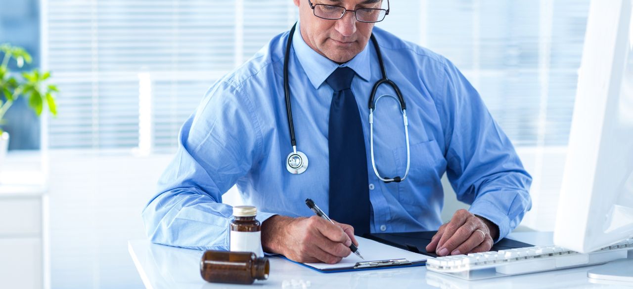 7 Reasons Why We Love OneRef | Messly